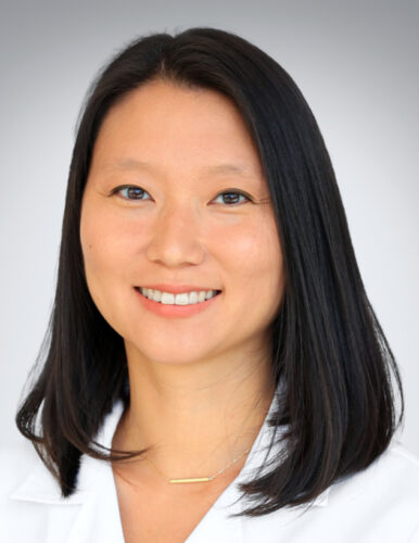 UPMC welcomes vascular surgeon to Williamsport | News, Sports, Jobs ...